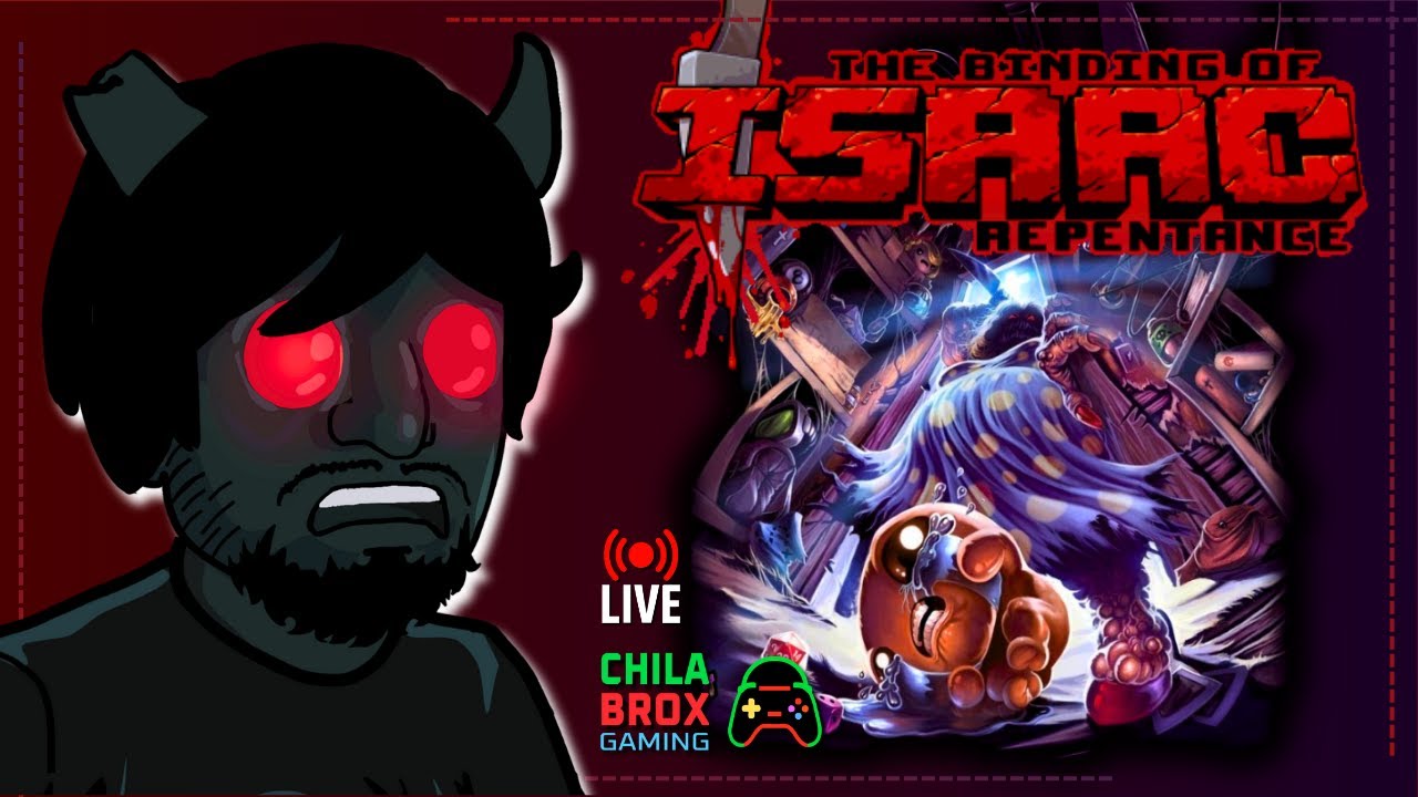 De Plata a Oro en LoL y completando runs épicas en The Binding of Isaac 🏆🎮🔥 - YouTube