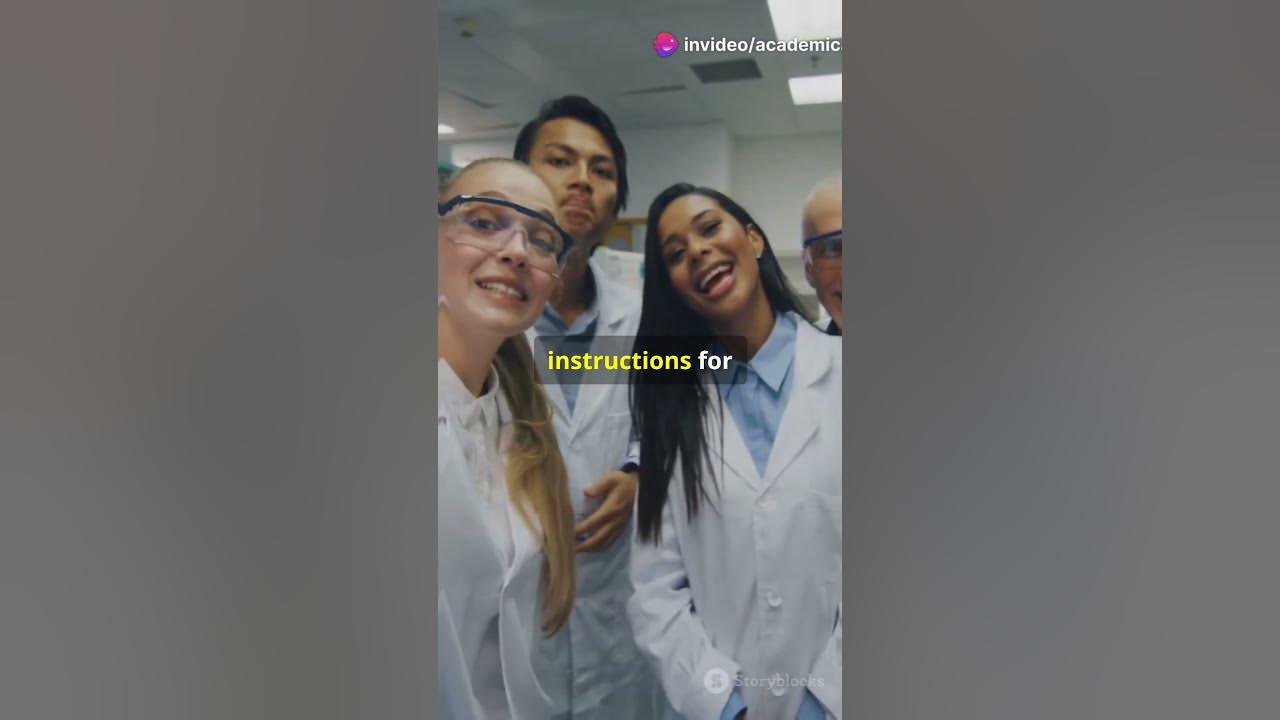 Unlocking the Secrets of Genetics #facts #academicachievement # ...