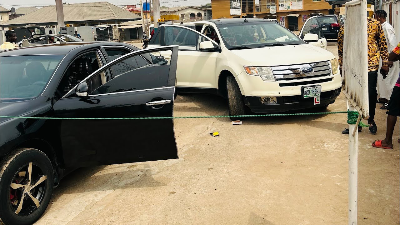 Val” package 📦💔 - YouTube