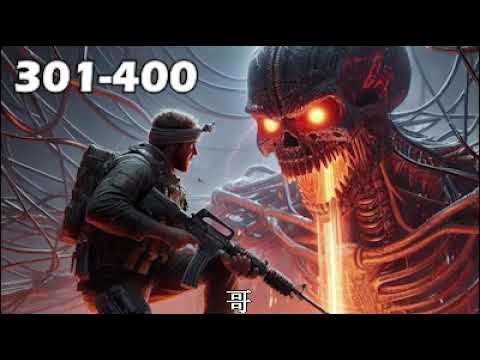 【第一序列】0301－0400 - YouTube