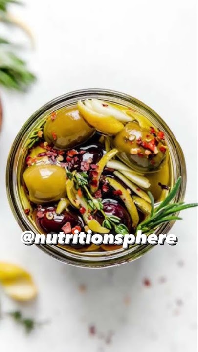 Health Benefits Of Olivesolives Benefits Olives For Weight Loss Shorts Olives