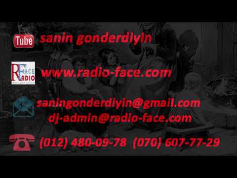 Tələt  Babayev Kürdəxanı  Ay nənə bir nağıl de