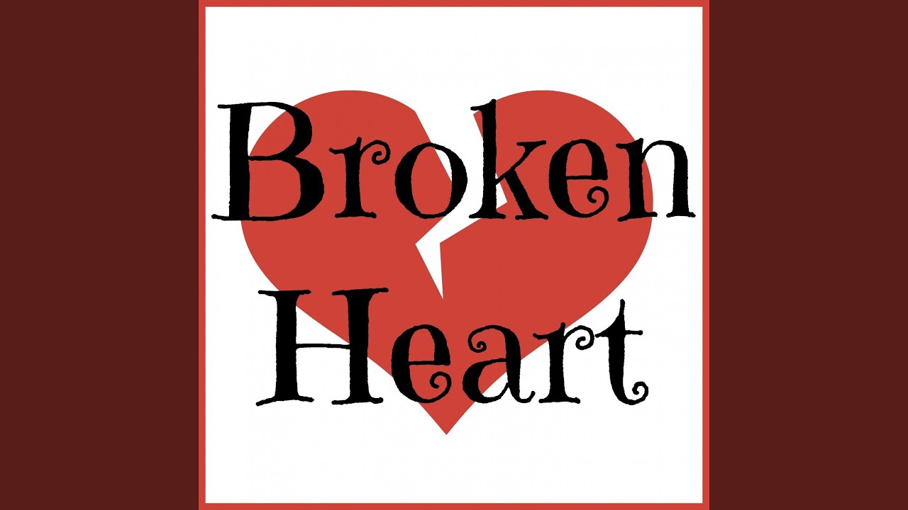 Break Even Originally Performed By The Script Tribute Version break-even-originally-performed-by-the-script-tribute-version