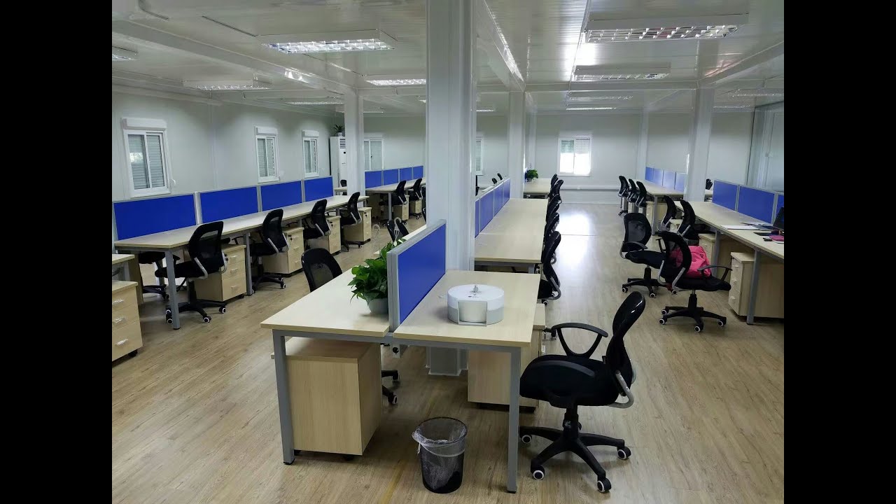 CS work shop 1 introduction - YouTube