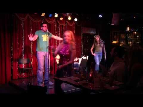 90's TV show Theme Medley - YouTube