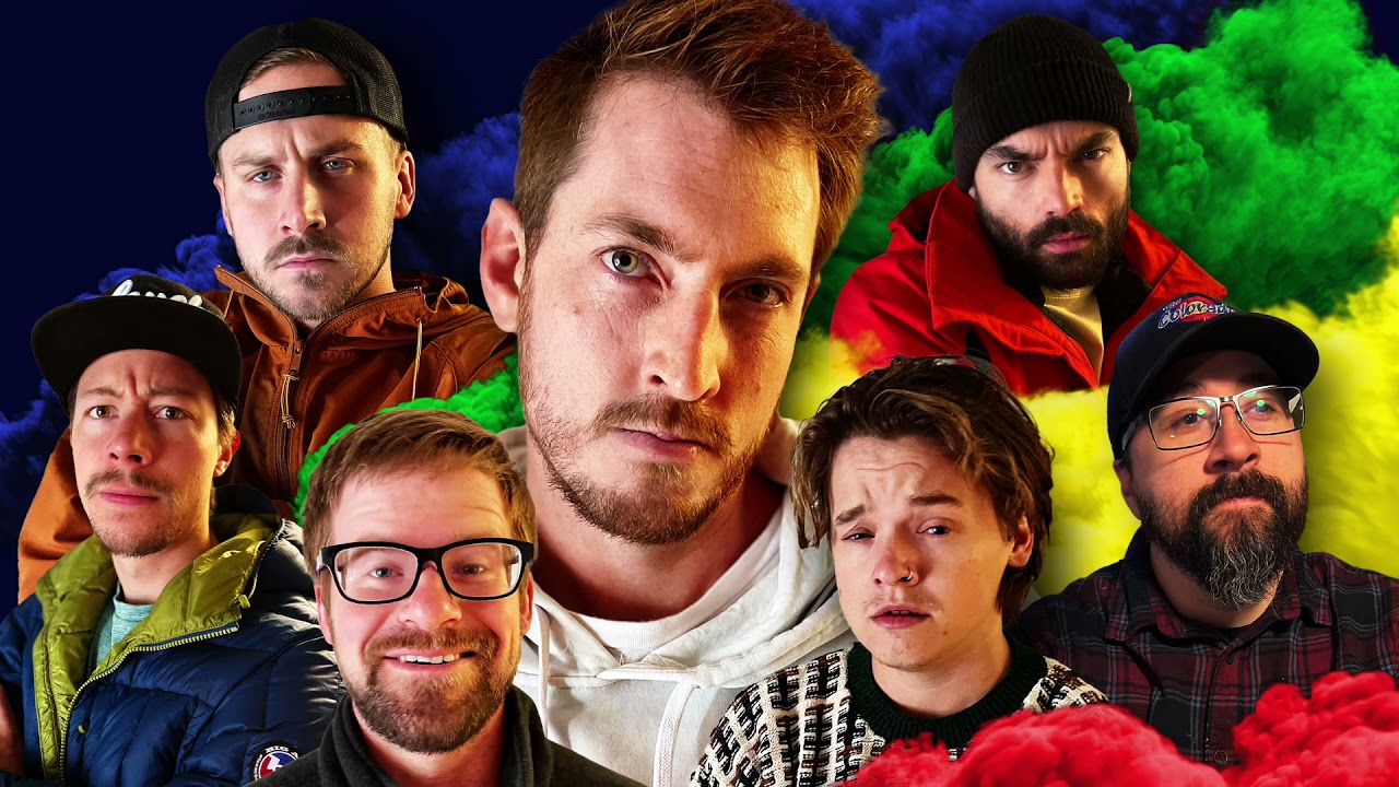 New Jstu Song - Family (Official Audio) - YouTube