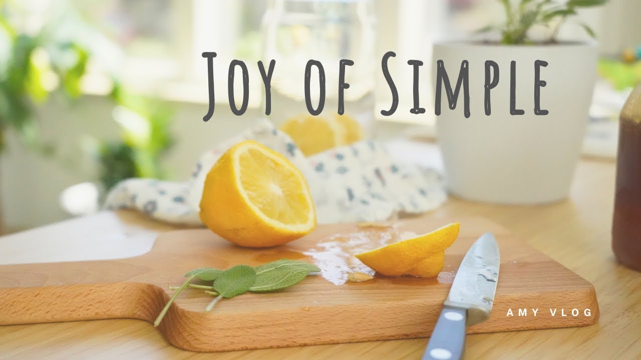 What made you happy today? | Finding Joy in the Simple Things 🌱 ...