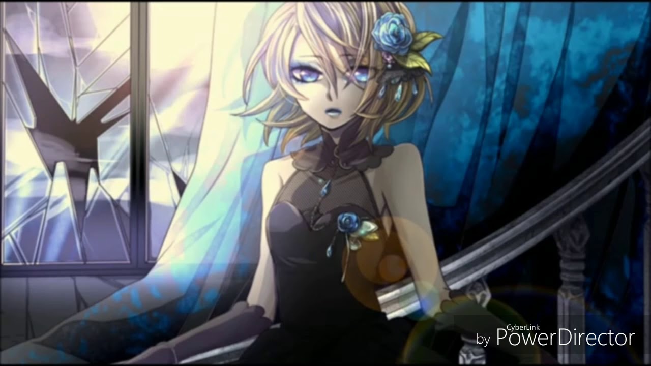 Top 10 most popular Nightcore songs! - YouTube