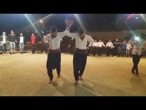 Grup Şile SüLeymanOßasi Köyü Grani ALi ve  Tofaşk'çı HıSoo Asker qecesi 2o18