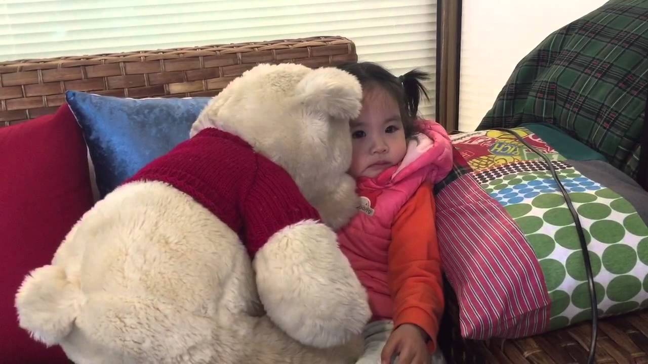 20150328-1 - YouTube