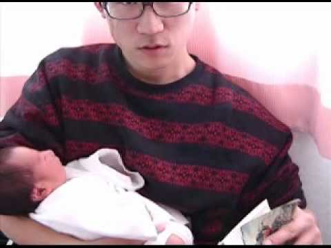 Happy Birthday My Sun