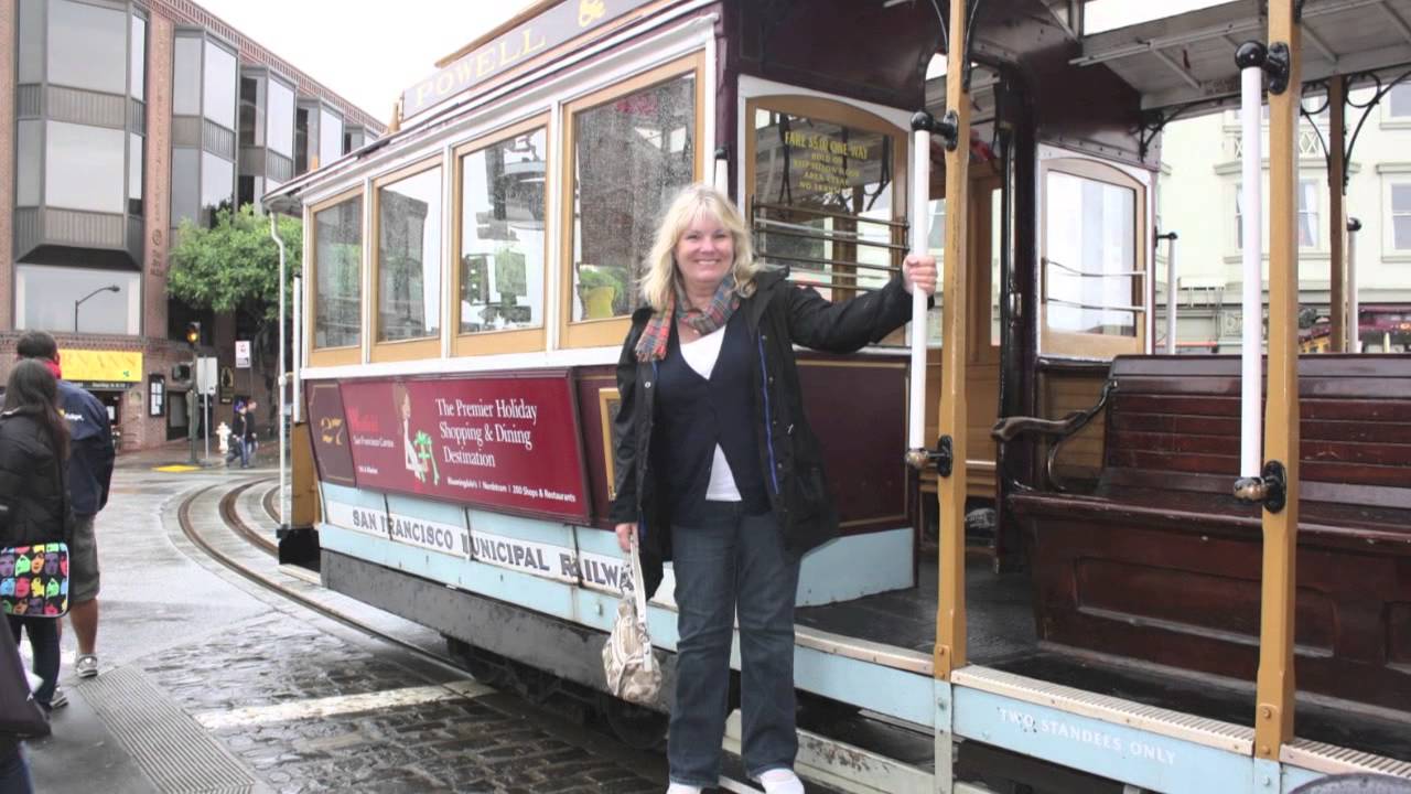 Celebration of Life - YouTube