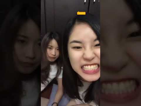 bigo Live Thailand 45