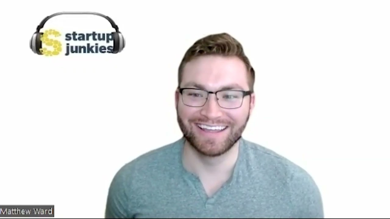 309: Wicked Bold Chocolate Follow Up with Deric Cahill - YouTube