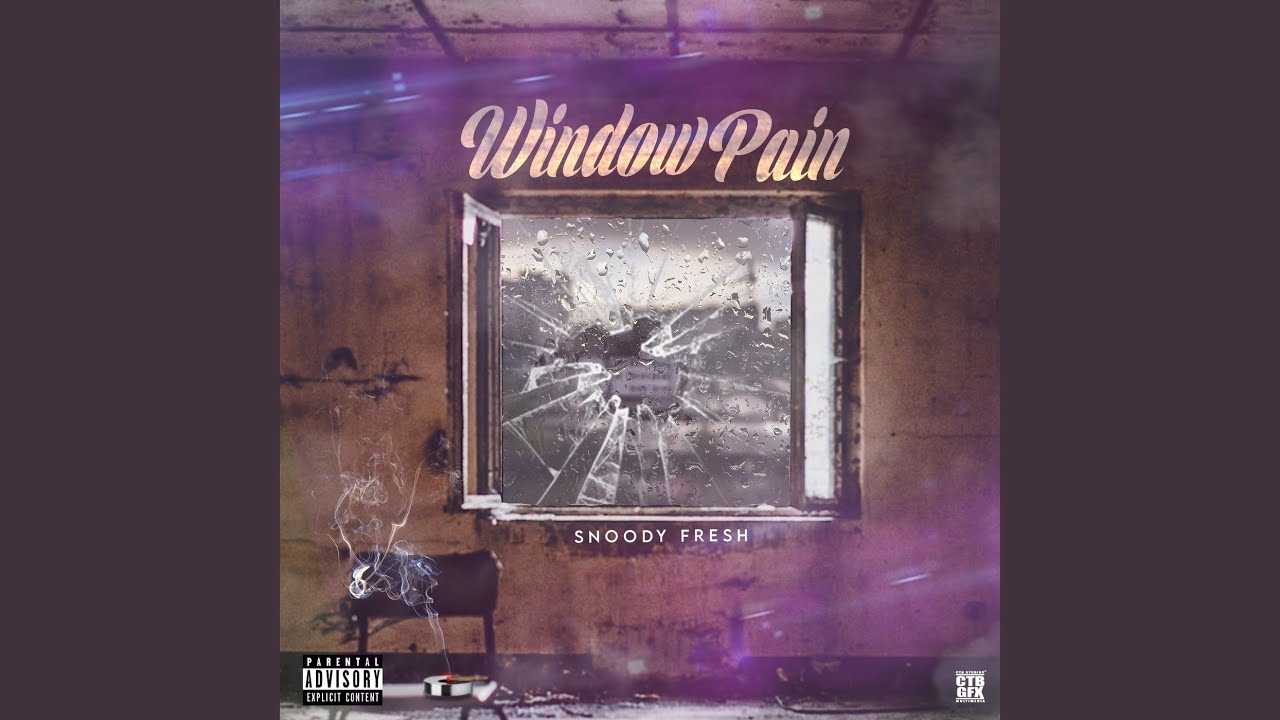 Window Pain - YouTube