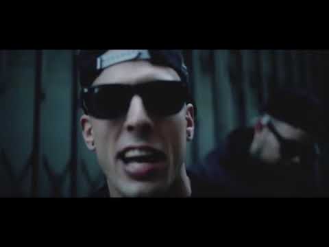 Magic Magno No Temas A Soñar Video Music Editado - YouTube