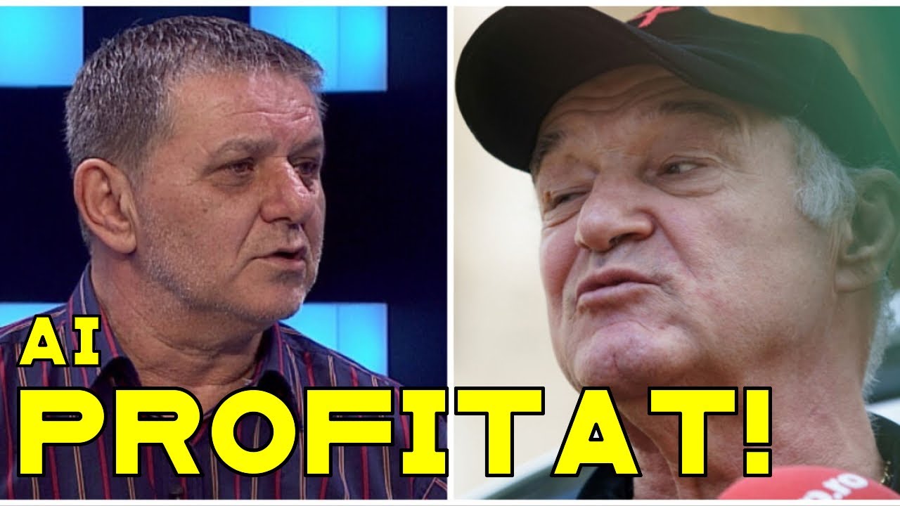 ”Războiul” Steaua - FCSB continuă! Atacul lui Lăcătuș: ”Au profitat ...
