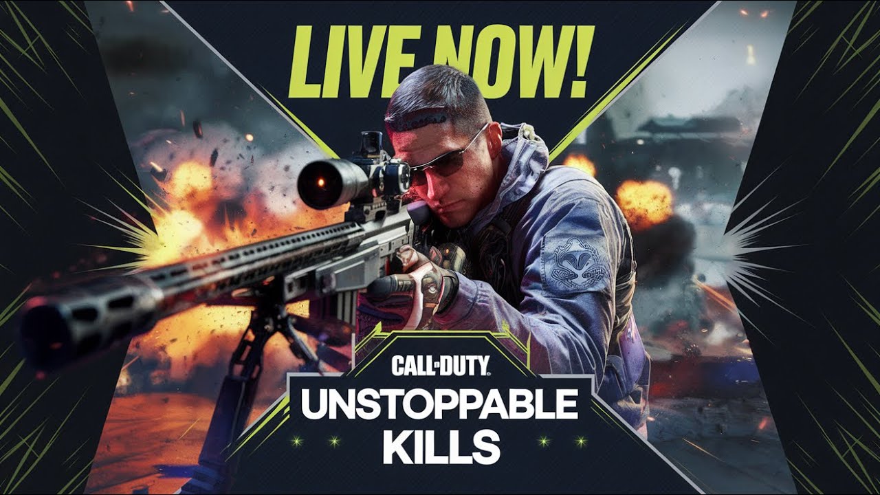 Call of duty mobile : MP global leaderboard 5K rank push, Let’s do it🔥🔥 ...