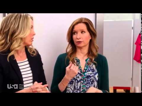 PLAYING HOUSE SEASON 2 - YouTube
