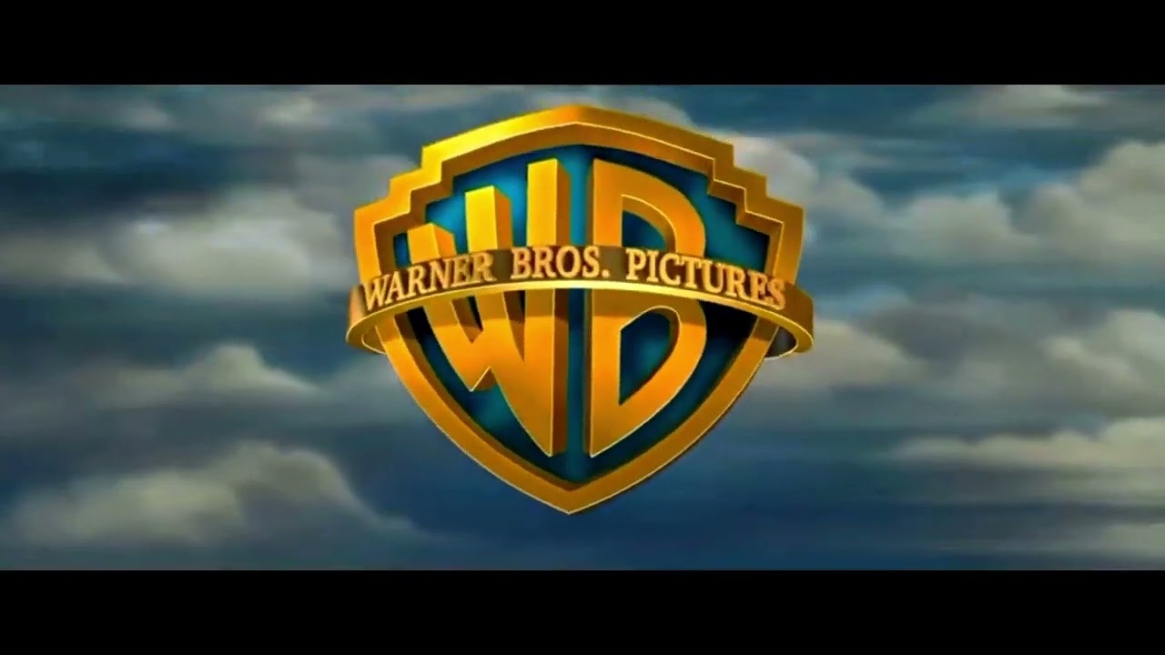 Universal Pictures/Warner Bros. Pictures/Village Roadshow Pictures(2004 ...