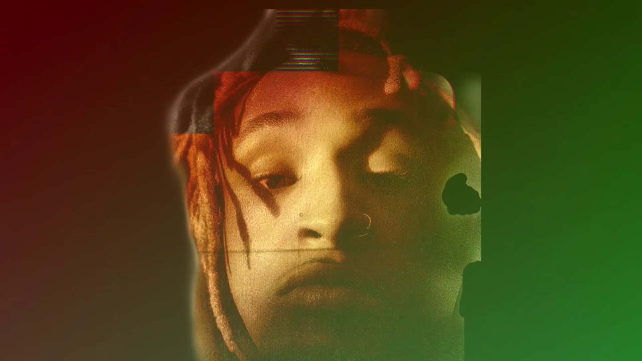 Still Be Dancing x Jah Da Prince - YouTube Music