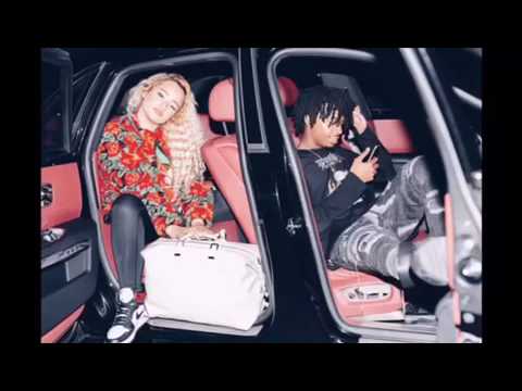 Playboi Carti - Butterfly Coupe Instrumental Prod. MilanMakesBeats ...