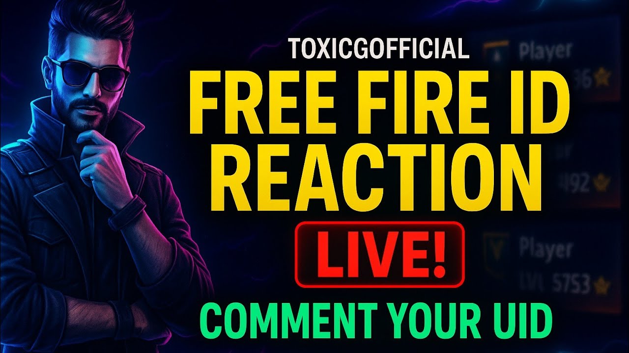 LIVE Money 💸 Giveaway And Guild 😎 Invitation FF CS customs 💵💵💸।। - YouTube