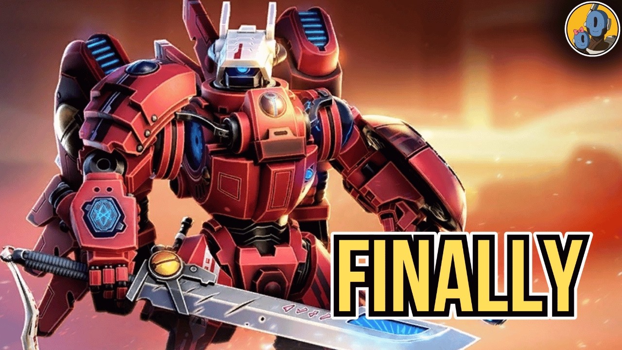 Commander Farsight! Character Showcase - Warhammer 40,000: Tacticus ...