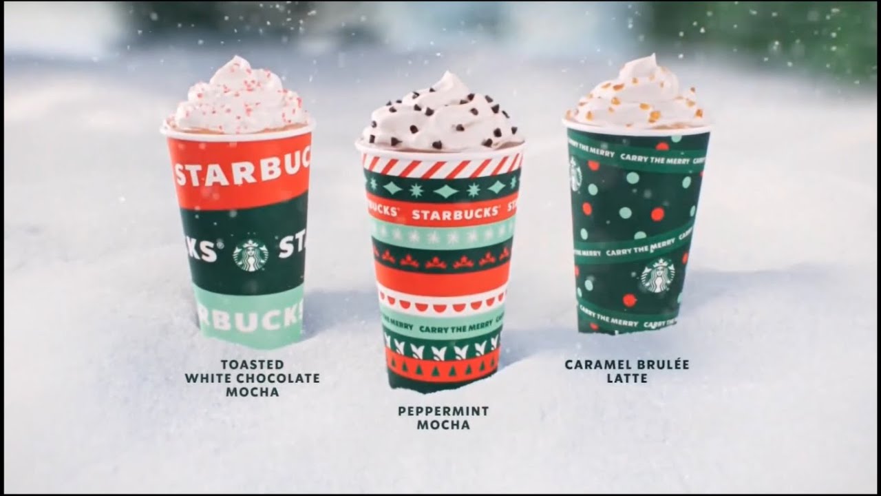 2020 Commercials Vol. 242 (NBC - November 11) - YouTube