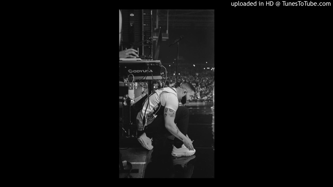 Drake X Snoh Aalegra Sample type beat “Make me feel” | Freestyle 2020 ...