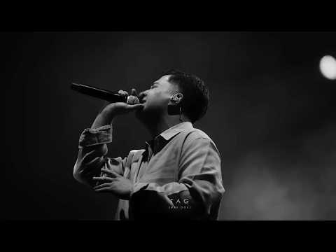 Poizi - BU SABAH UYANDIM EYVAH(KONSER VERSION)#poizi@p0izi@muratboz redbull #TrackTakeover#müzik