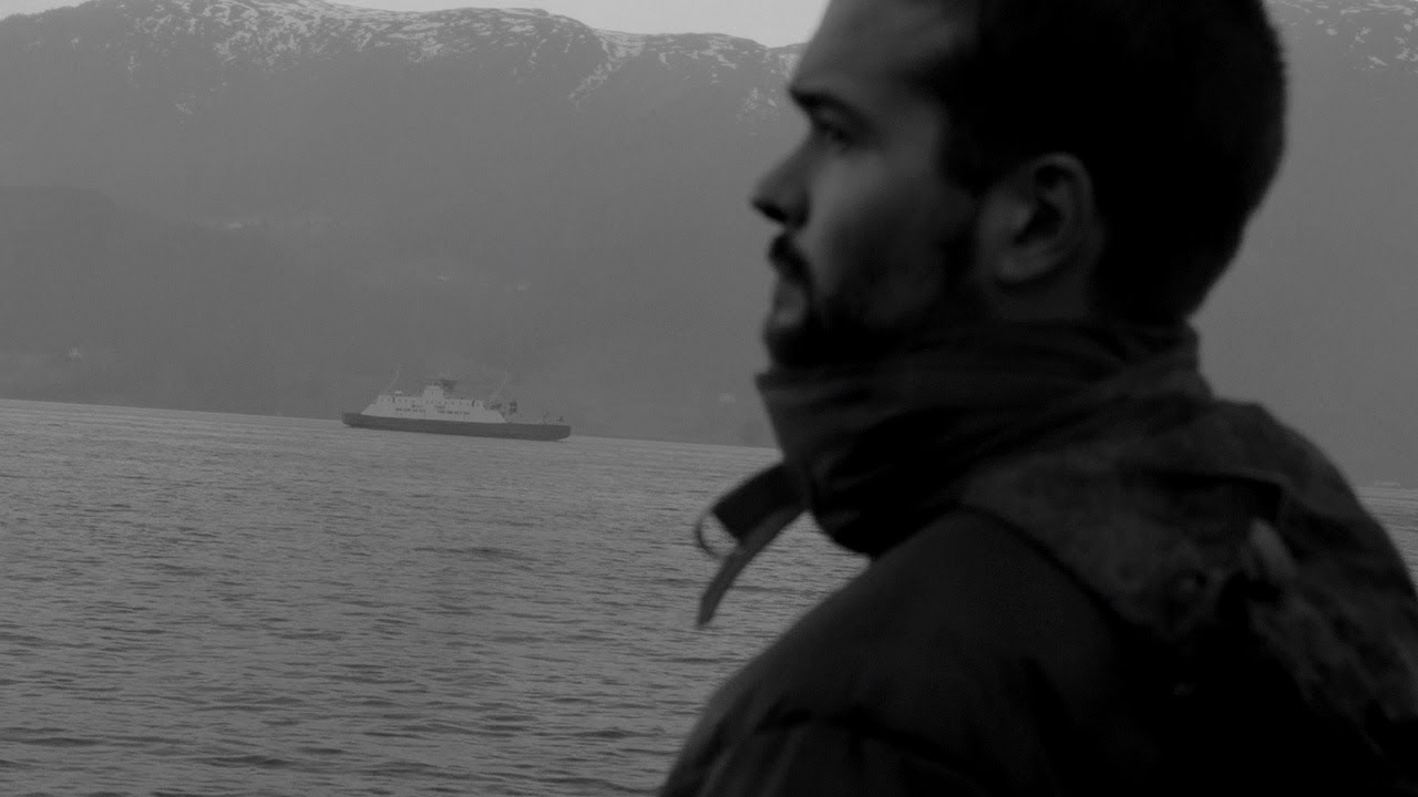 We Follow Rivers - Jimi Somewhere & Milo Orchis: Song Lyrics, Music ...