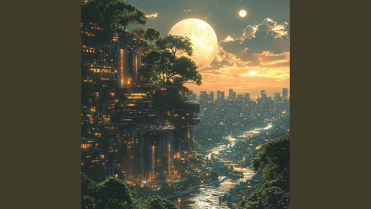 Pixelated Heart - YouTube