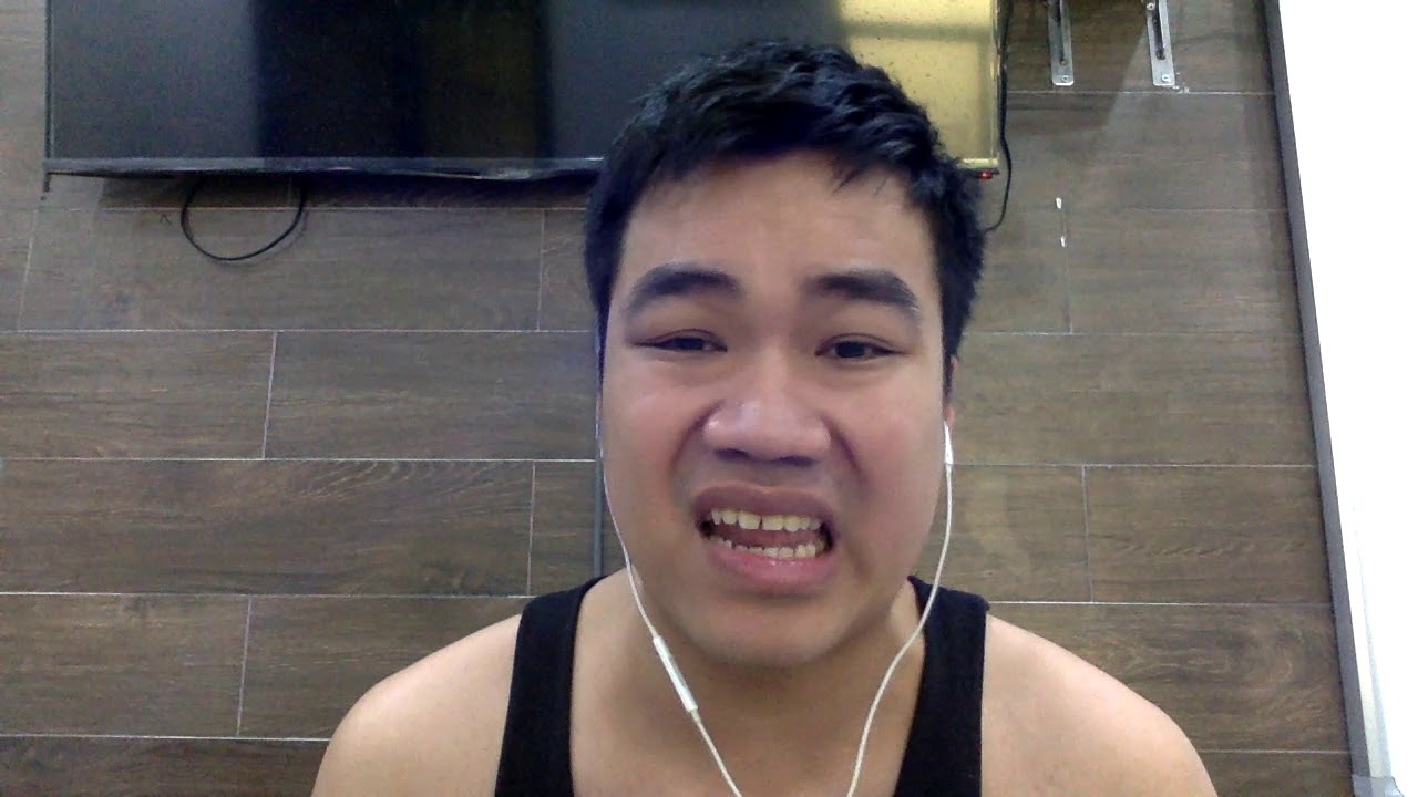 Speaking English Level 2 Lesson 12 YouTube speaking-english-level-2-lesson-12-youtube
