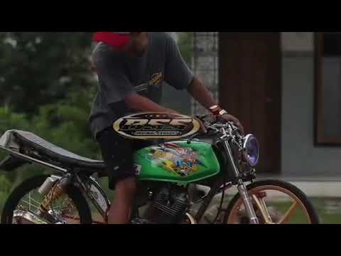 Story wa hereX gl