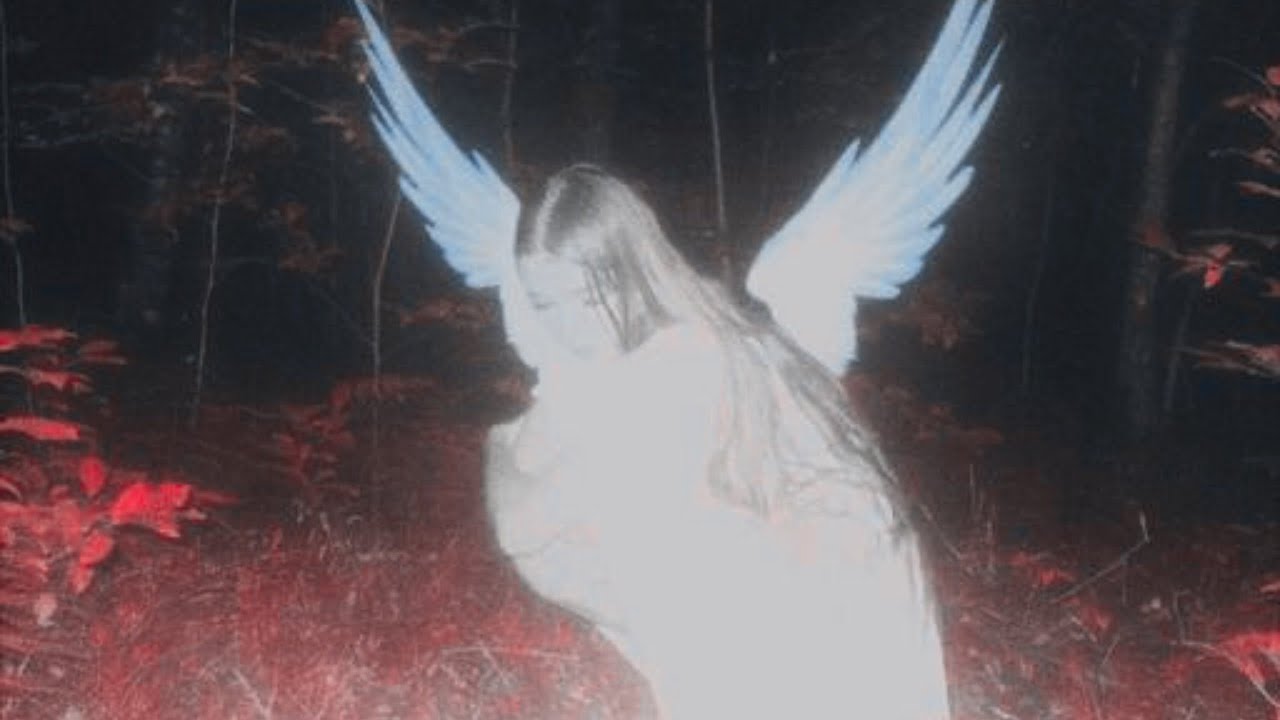 breakdown moments are usually silent - YouTube