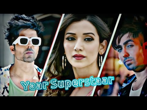 Yaar Superstaar~ Stutus 4k WhatsApp status New Status|Hardy Sandhu|M.K Editing #status #status