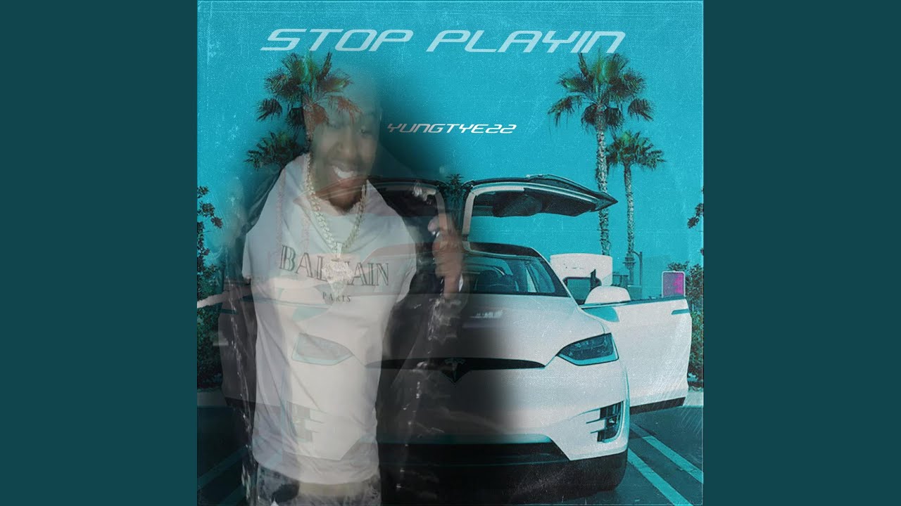 Run Up A Check - YouTube
