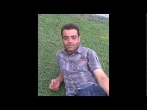 FERDİ  TAYFUR   SENSİN  TESELLİM