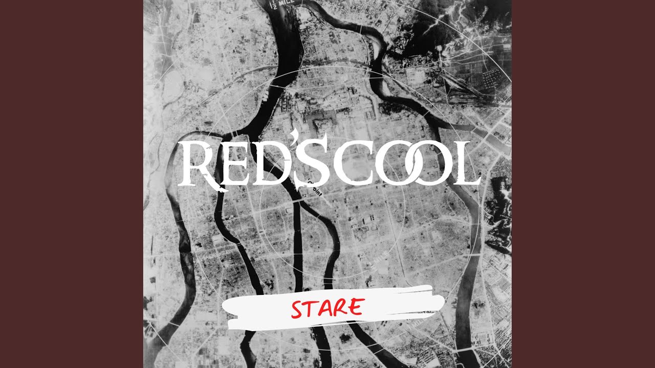 Stare - YouTube