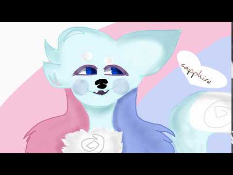 For pfp contest xppp