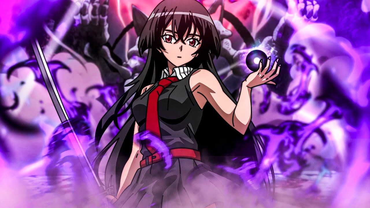 ALWAYS NOVEMBER x BEAMON - HEAR THEM HOWLING (prod. RELLIM) - YouTube