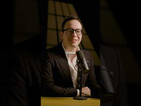 Einstein dichiara la persona più intelligente al mondo! 😱#Einstein # ...