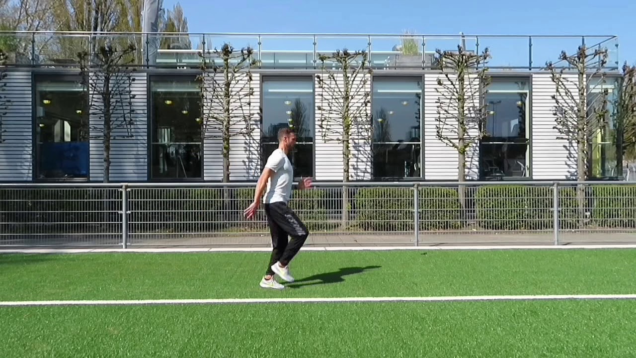 Pop-float-skip - YouTube