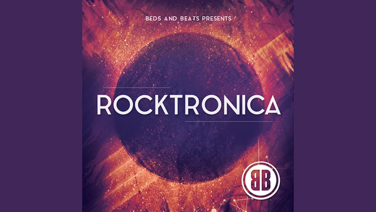 Action Time - YouTube