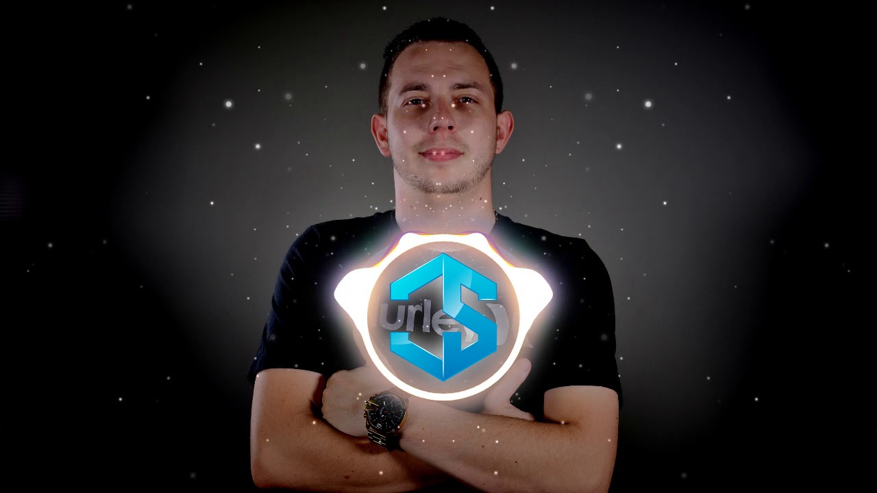 Jason Spikes - The Main Stage Mix (13 December 2019) - YouTube