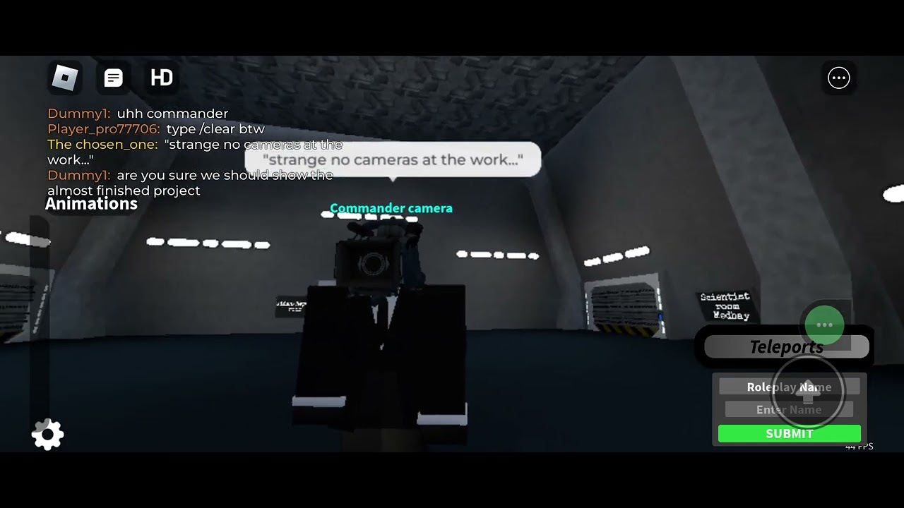 skibidi attack episode 2 - YouTube