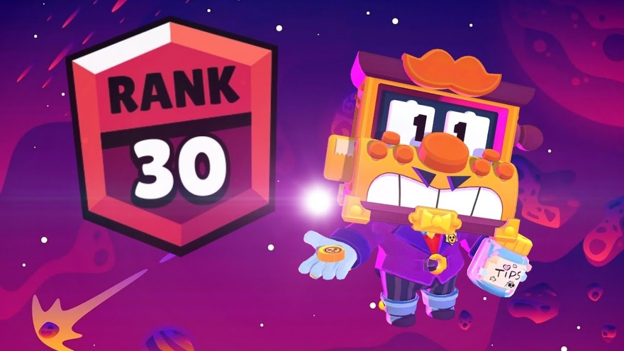 griff 30 rango - YouTube