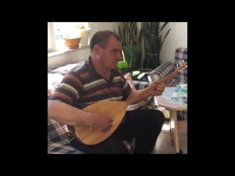 KARATAŞ CEMİLEM