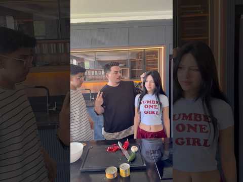 Yıllardır Aynı… #shorts